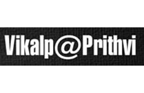 VIKALP @PRITHVI English Play/Drama - www.MumbaiTheatreGuide.com