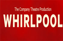 WHIRPOOL English Play/Drama - www.MumbaiTheatreGuide.com