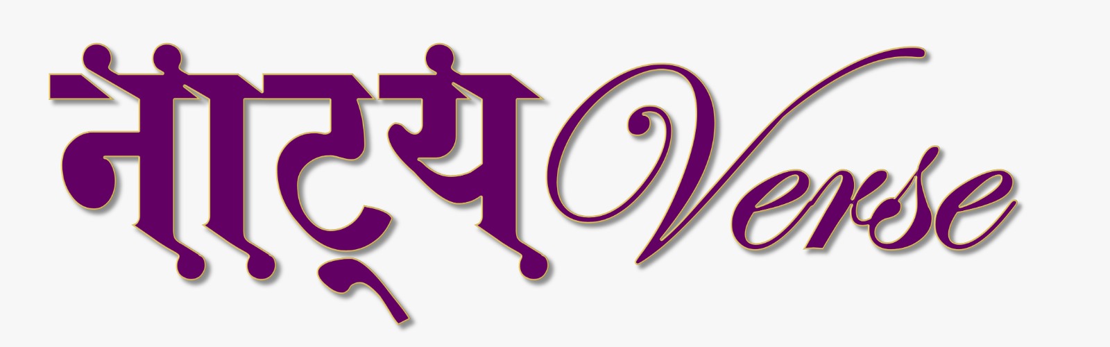 Natya Verse Festival 2025 festival | MumbaiTheatreGuide.com