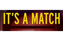 IT'S A MATCH Gujarati Play/Drama - www.MumbaiTheatreGuide.com