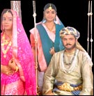 KALAPI Gujarati Play/Drama - www.MumbaiTheatreGuide.com