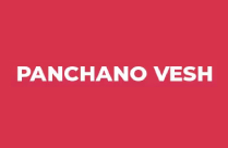 PANCHA NO VESH Gujarati Play/Drama - www.MumbaiTheatreGuide.com