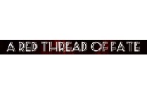 A RED THREAD OF FATE Hindi Play/Drama - www.MumbaiTheatreGuide.com