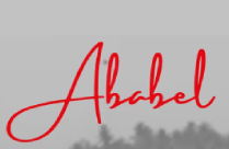 ABABEL Hindi Play/Drama - www.MumbaiTheatreGuide.com