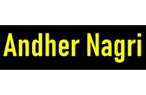 ANDHER NAGARI Hindi Play/Drama - www.MumbaiTheatreGuide.com