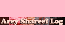 AREY SHAREEF LOG Hindi Play/Drama - www.MumbaiTheatreGuide.com