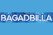 BAGADBILLA Hindi Play/Drama - www.MumbaiTheatreGuide.com