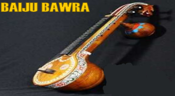 BAIJU BAWARA Hindi Play/Drama - www.MumbaiTheatreGuide.com