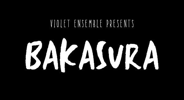 BAKASURA Hindi Play/Drama - www.MumbaiTheatreGuide.com