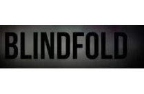 BLINDFOLD Hindi Play/Drama - www.MumbaiTheatreGuide.com