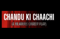 CHANDU KI CHACHI REFLECTION INDIA PERFORMING ARTS BY MOLIERE Hindi Play ...