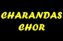 CHARANDAS CHOR (VARUN SHARMA) Hindi Play/Drama - www.MumbaiTheatreGuide.com