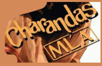CHARANDAS MLA Hindi Play/Drama - www.MumbaiTheatreGuide.com