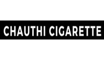 CHAUTHI CIGARETTE Hindi Play/Drama - www.MumbaiTheatreGuide.com