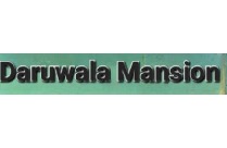 DARUWALA MANSION Hindi Play/Drama - www.MumbaiTheatreGuide.com