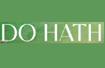 DO HATH Hindi Play/Drama - www.MumbaiTheatreGuide.com