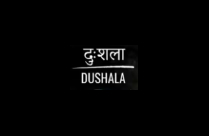 DUSHALA Hindi Play/Drama - www.MumbaiTheatreGuide.com