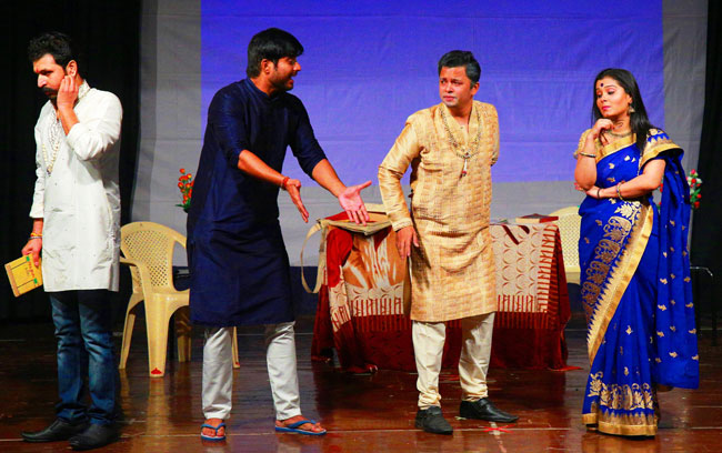 FAIL HONA ASTHBAN KA AUR KARNA ATMAHATYA KI TAYARI Hindi Play/Drama ... FAIL HONA ASTHBAN KA AUR KARNA ATMAHATYA KI TAYARI Hindi Play/Drama ...