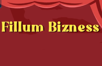 FILLUM BIZNESS Hindi Play/Drama - www.MumbaiTheatreGuide.com
