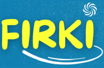 FIRKI Hindi Play/Drama - www.MumbaiTheatreGuide.com