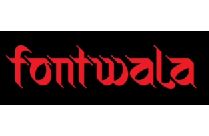 FONTWALA Hindi Play/Drama - www.MumbaiTheatreGuide.com