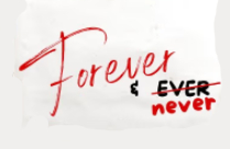 FOREVER AND NEVER Hindi Play/Drama - www.MumbaiTheatreGuide.com