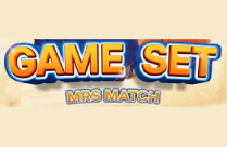 GAME SET MRS MATCH Hindi Play/Drama - www.MumbaiTheatreGuide.com