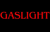 GAS LIGHT Hindi Play/Drama - www.MumbaiTheatreGuide.com