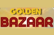 GOLDEN BAZAAR Hindi Play/Drama - www.MumbaiTheatreGuide.com