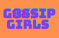 GOSSIP GIRLS Hindi Play/Drama - www.MumbaiTheatreGuide.com