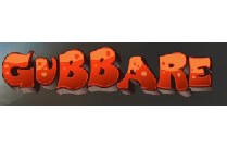 GUBBARE Hindi Play/Drama - www.MumbaiTheatreGuide.com