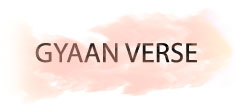 GYAAN VERSE Hindi Play/Drama - www.MumbaiTheatreGuide.com