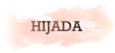 HIJADA (HINDI) play review , Hindi play review - www.MumbaiTheatreGuide.com