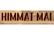 HIMMAT MAI Hindi Play/Drama - www.MumbaiTheatreGuide.com