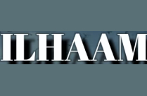 ILHAAM BY SANDEEP RAWAT Hindi Play/Drama - www.MumbaiTheatreGuide.com