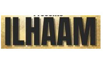ILHAAM (Venus theatre group) Hindi Play/Drama - www.MumbaiTheatreGuide.com