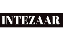 INTEZAAR Hindi Play/Drama - www.MumbaiTheatreGuide.com