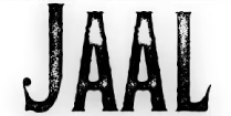 JAAL (PREKSHA THEATRE COMPANY) Hindi Play/Drama - www ...
