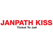 JANPATH KISS Hindi Play/Drama - www.MumbaiTheatreGuide.com