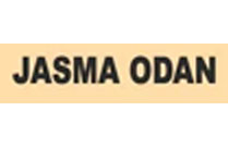JASMA ODAN Hindi Play/Drama - www.MumbaiTheatreGuide.com