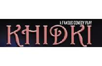 KHIDKI Hindi Play/Drama - www.MumbaiTheatreGuide.com