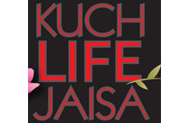 KUCH LIFE JAISA Hindi Play/Drama - www.MumbaiTheatreGuide.com