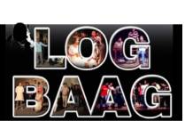 LOG BAAG Hindi Play/Drama - www.MumbaiTheatreGuide.com
