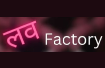 LOVE FACTORY Hindi Play/Drama - www.MumbaiTheatreGuide.com