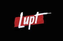 LUPT Hindi Play/Drama - www.MumbaiTheatreGuide.com