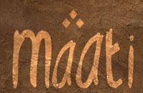 MAATI Hindi Play/Drama - www.MumbaiTheatreGuide.com