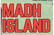 MADH ISLAND Hindi Play/Drama - www.MumbaiTheatreGuide.com