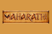 MAHARATHI BY ANSHU BHATACHARJI Hindi Play/Drama - www ...