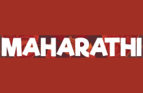 MAHARATHI (PINTU SHERAWAT) Hindi Play/Drama - www.MumbaiTheatreGuide.com