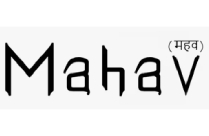 MAHAV Hindi Play/Drama - www.MumbaiTheatreGuide.com